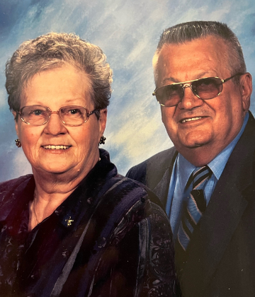 Peter F. Pizzulo Jr. 1938-2024 | News, Sports, Jobs - The Vindicator